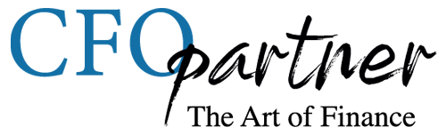 CFO | Art Of Finance